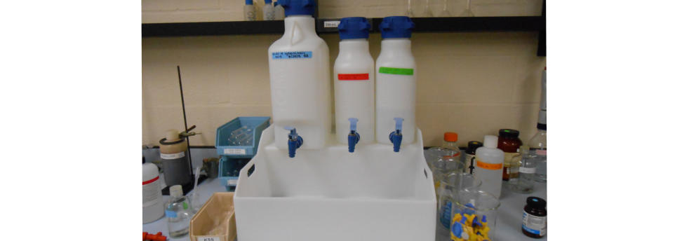 Home - Scientific Plastics