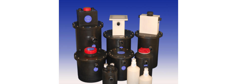 Home - Scientific Plastics