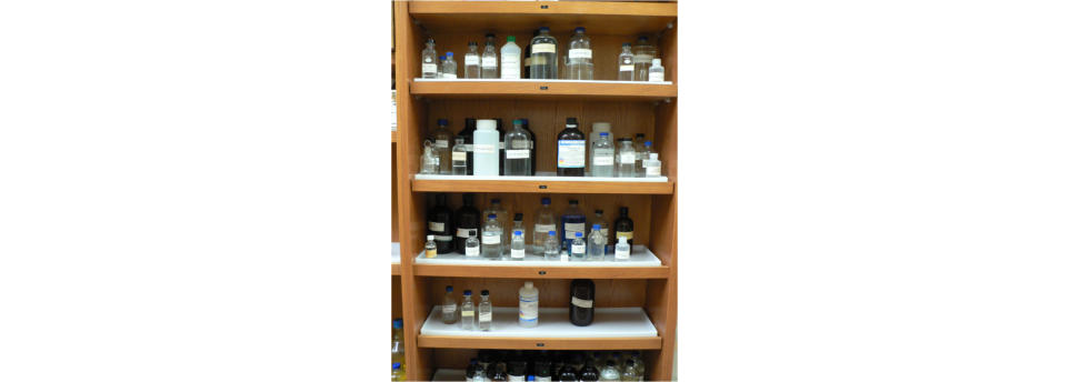 Home - Scientific Plastics
