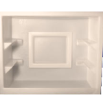Home - Scientific Plastics