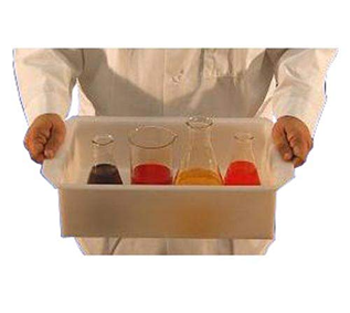 Home - Scientific Plastics