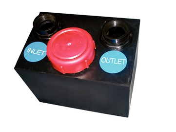 Home - Scientific Plastics