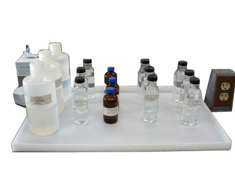 Home - Scientific Plastics